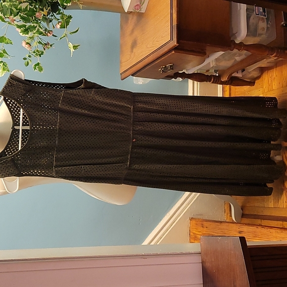 Rabbit Rabbit Rabbit | Dresses | Rabbit Rabbit Rabbit Designs Ladies ...